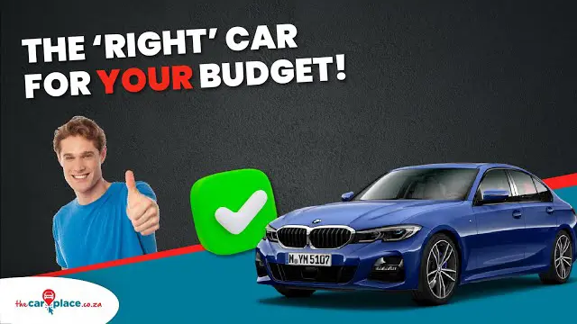 The Car Place | A Guide To Applying For Insurance Online